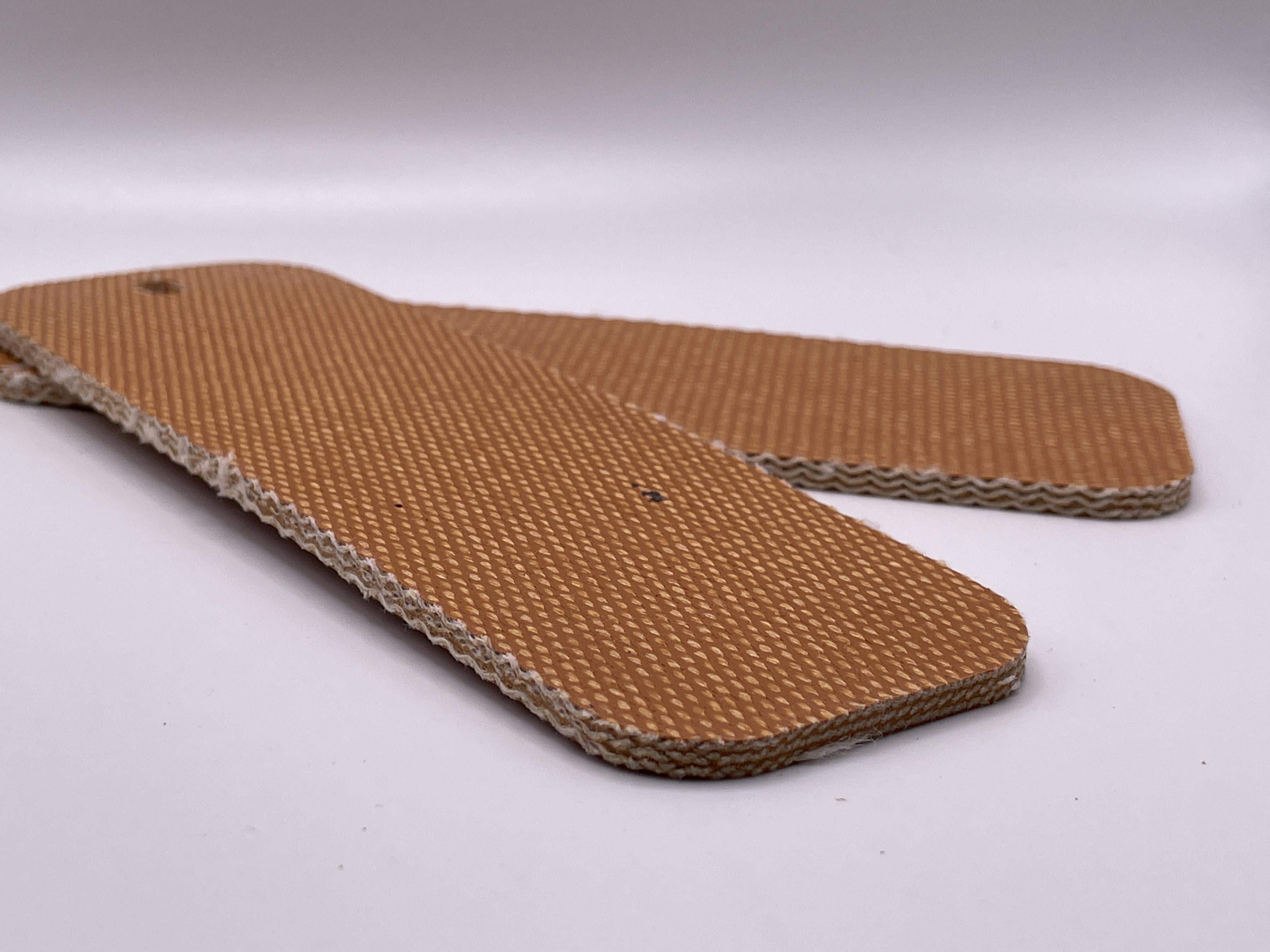 Conveyor Belt Manufacturer, Distributor, & Fabricator | Sparks Belting