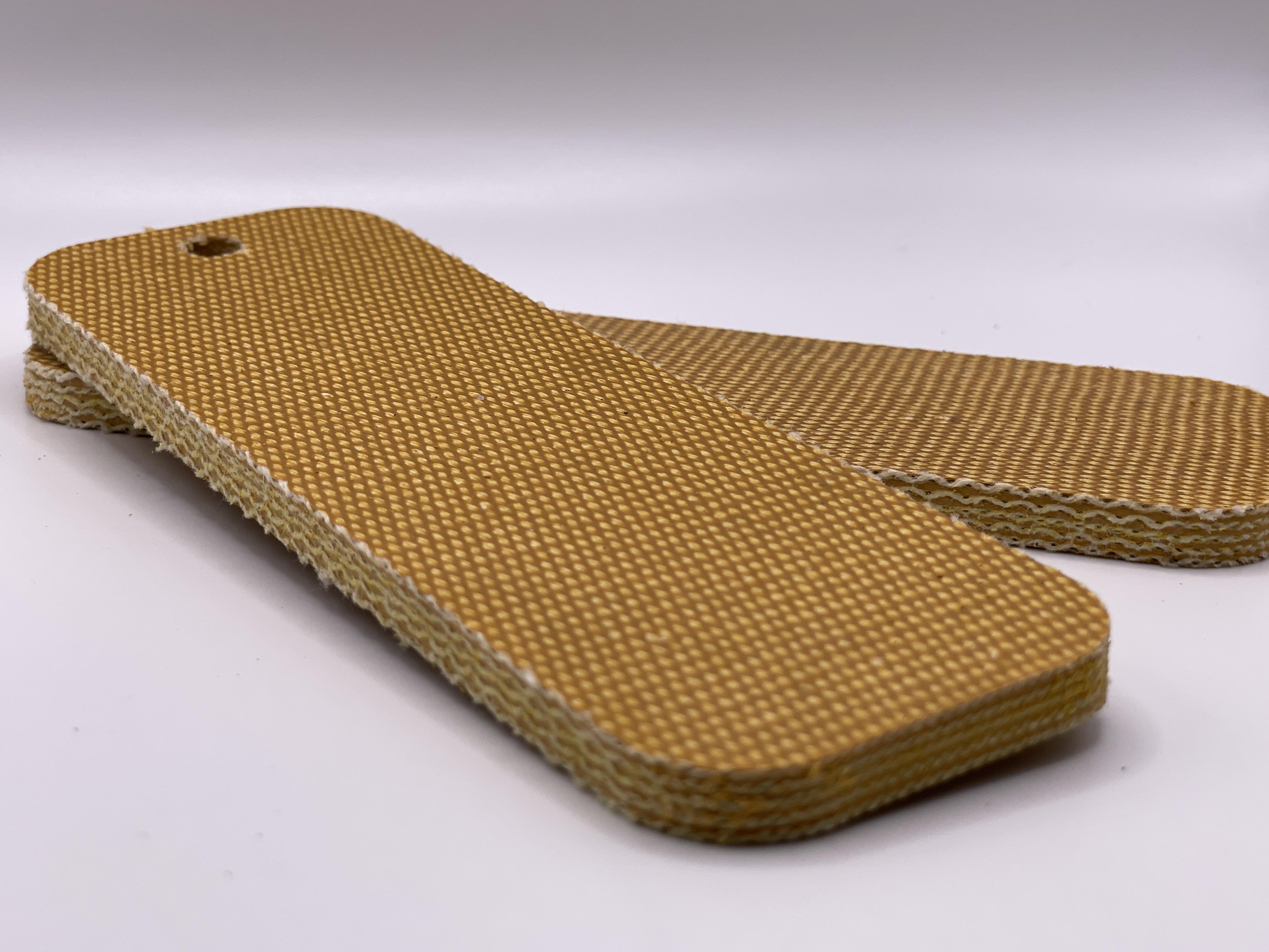 Conveyor Belt Manufacturer, Distributor, & Fabricator | Sparks Belting