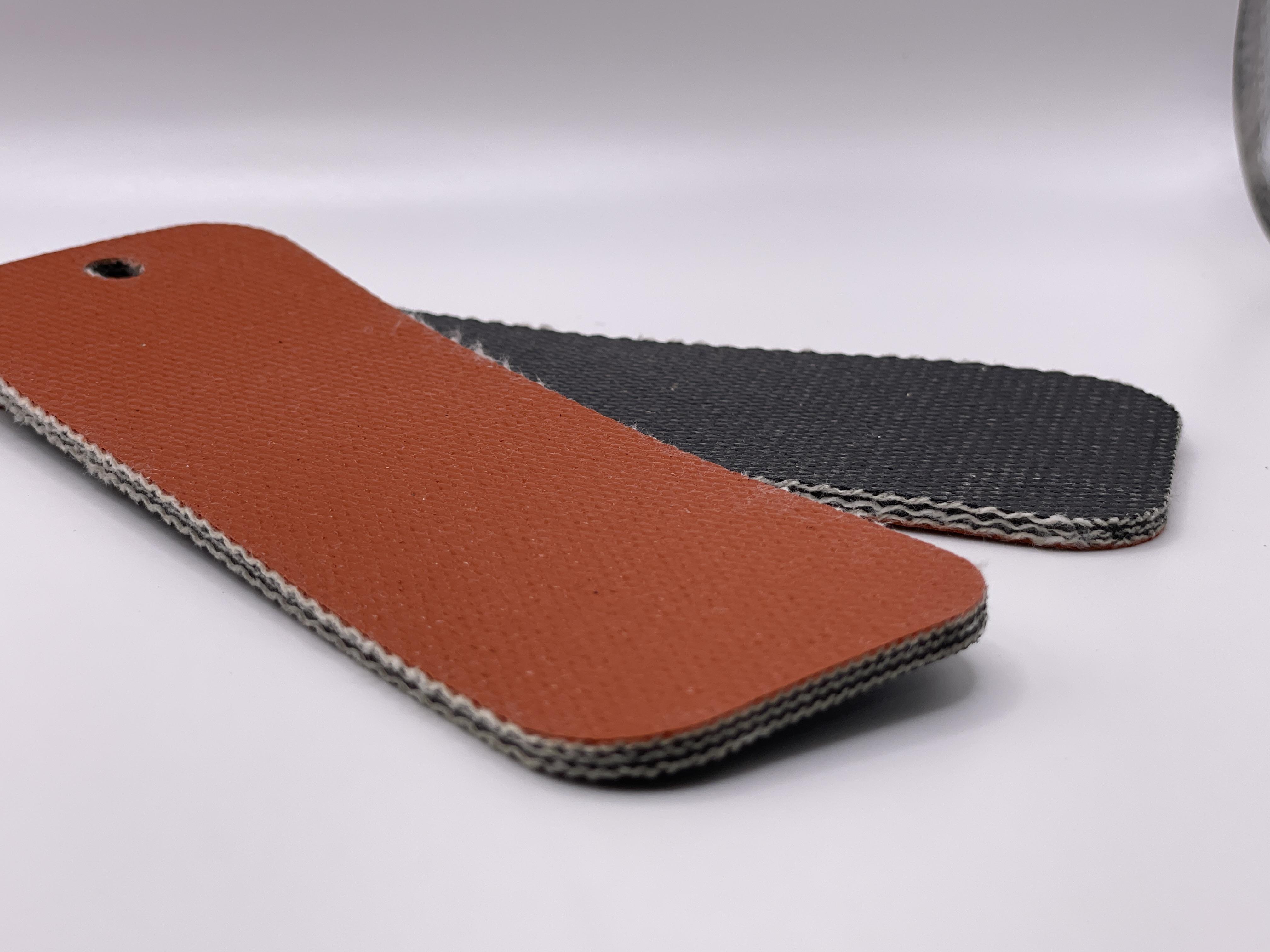 Conveyor Belt Manufacturer, Distributor, & Fabricator | Sparks Belting