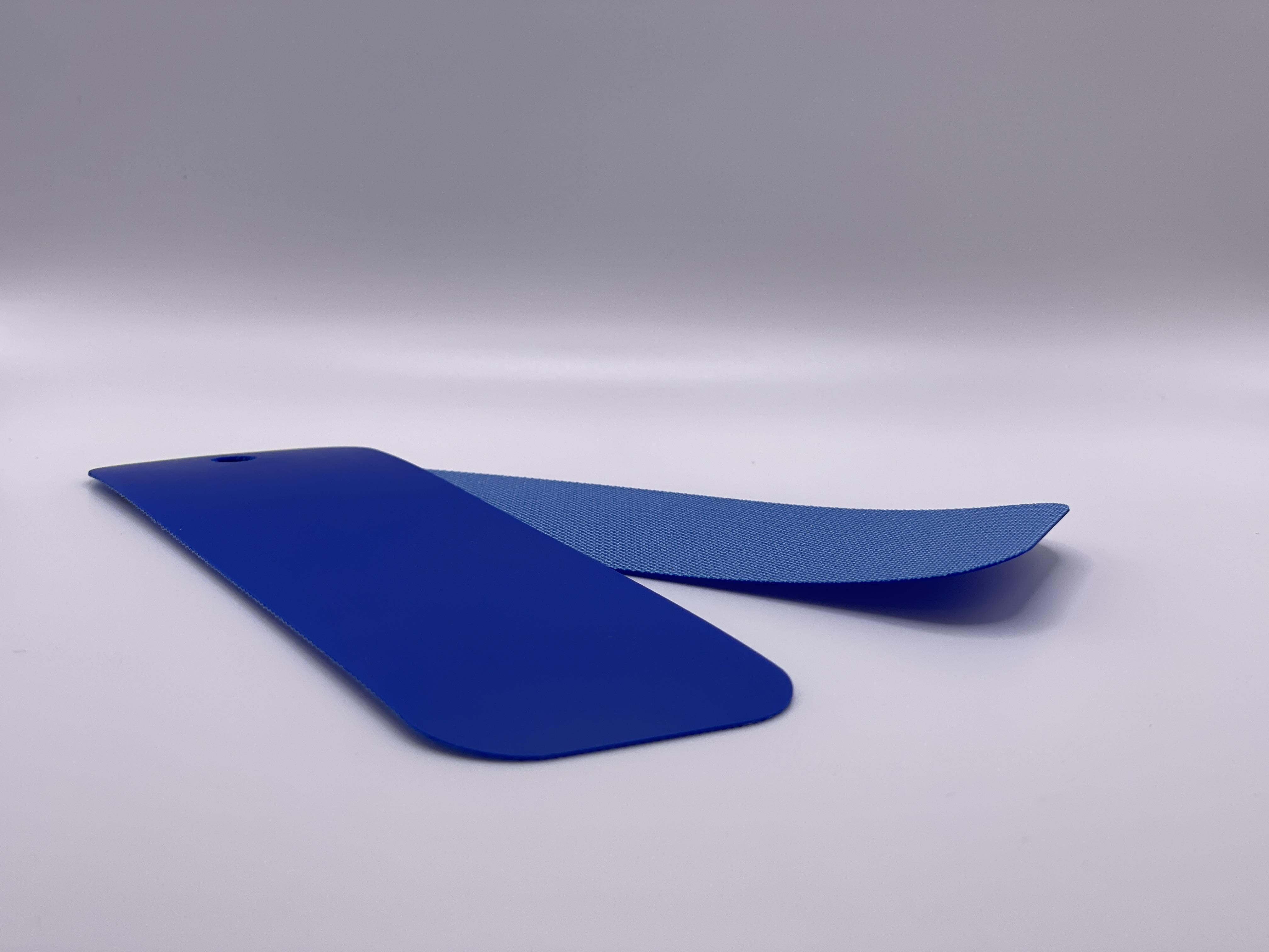 Conveyor Belt Manufacturer, Distributor, & Fabricator | Sparks Belting