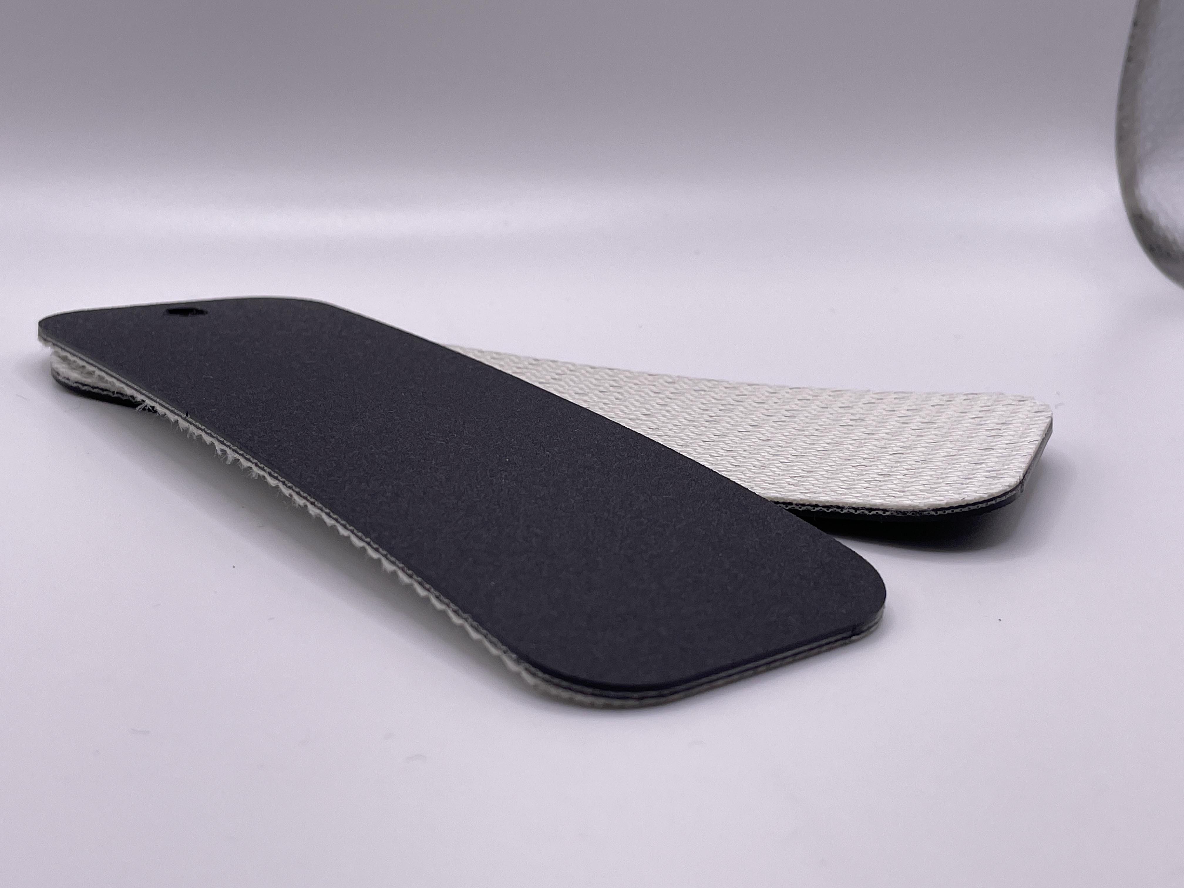 Conveyor Belt Manufacturer, Distributor, & Fabricator | Sparks Belting