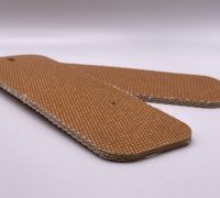 Conveyor Belt Manufacturer, Distributor, & Fabricator | Sparks Belting