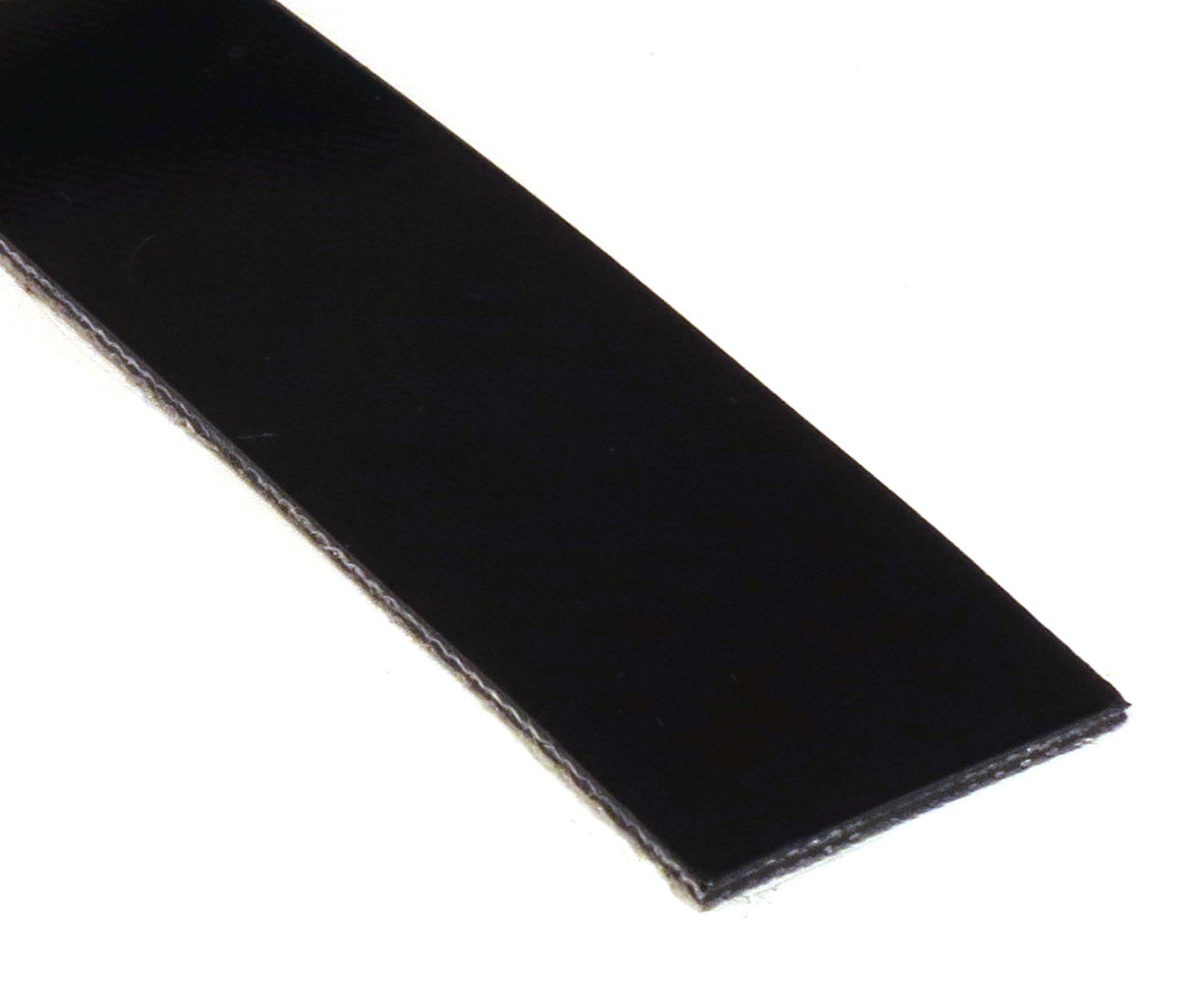 Conveyor Belt Manufacturer, Distributor, & Fabricator | Sparks Belting