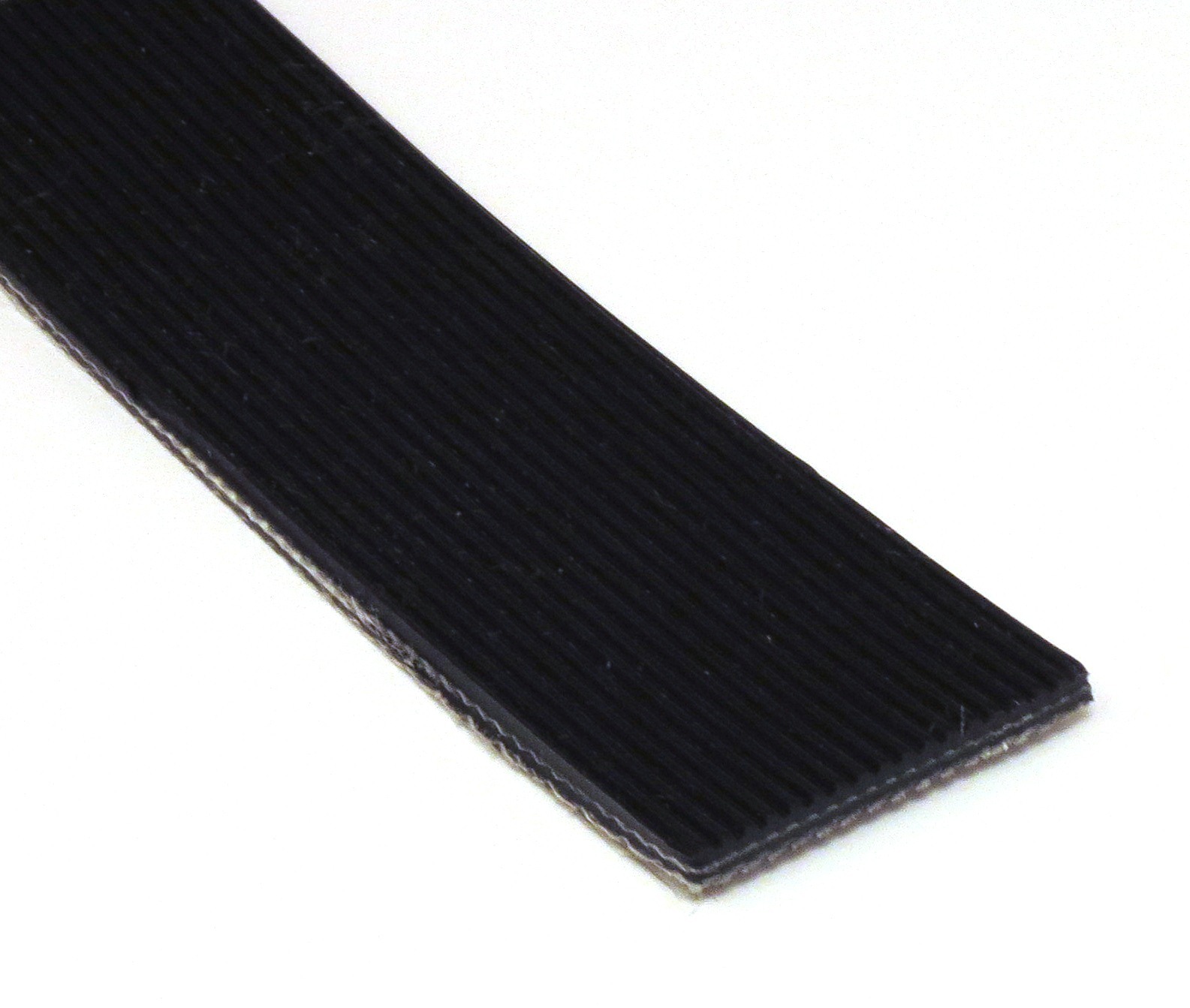 Conveyor Belt Manufacturer, Distributor, & Fabricator | Sparks Belting