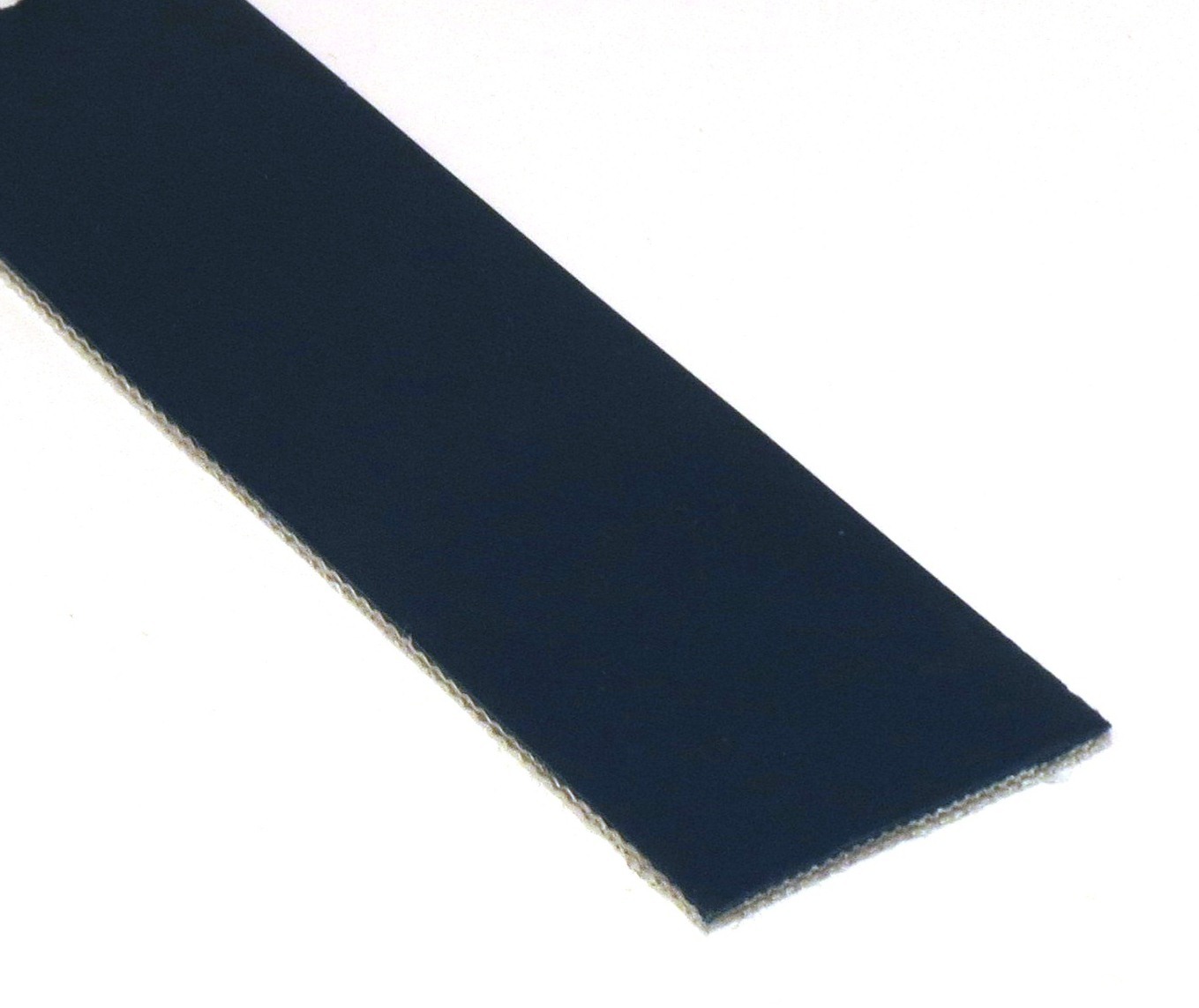 Conveyor Belt Manufacturer, Distributor, & Fabricator | Sparks Belting