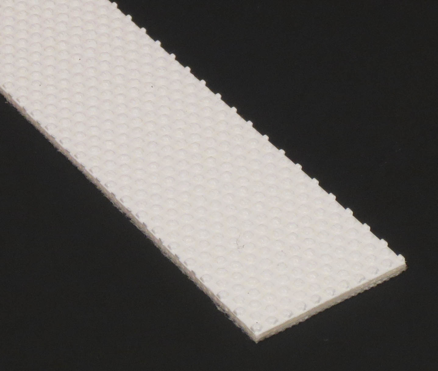 Conveyor Belt Manufacturer, Distributor, & Fabricator | Sparks Belting