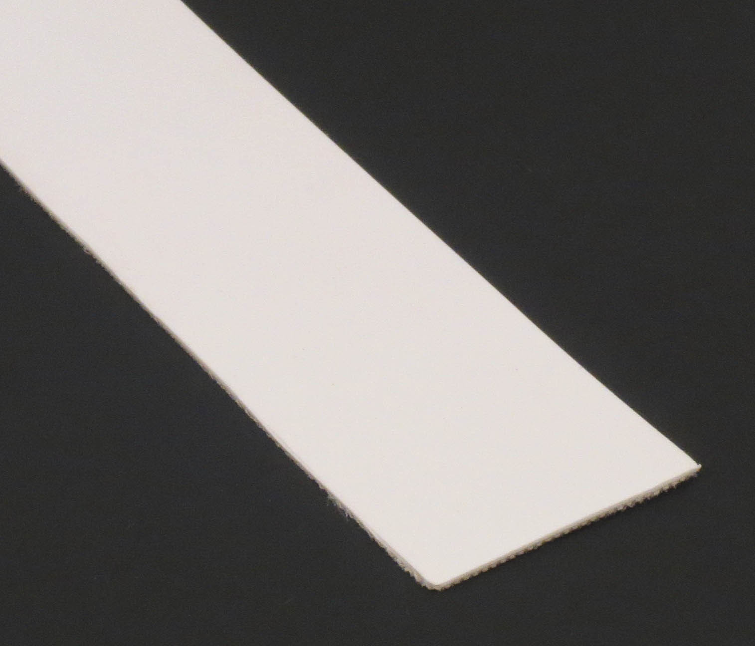 Conveyor Belt Manufacturer, Distributor, & Fabricator | Sparks Belting