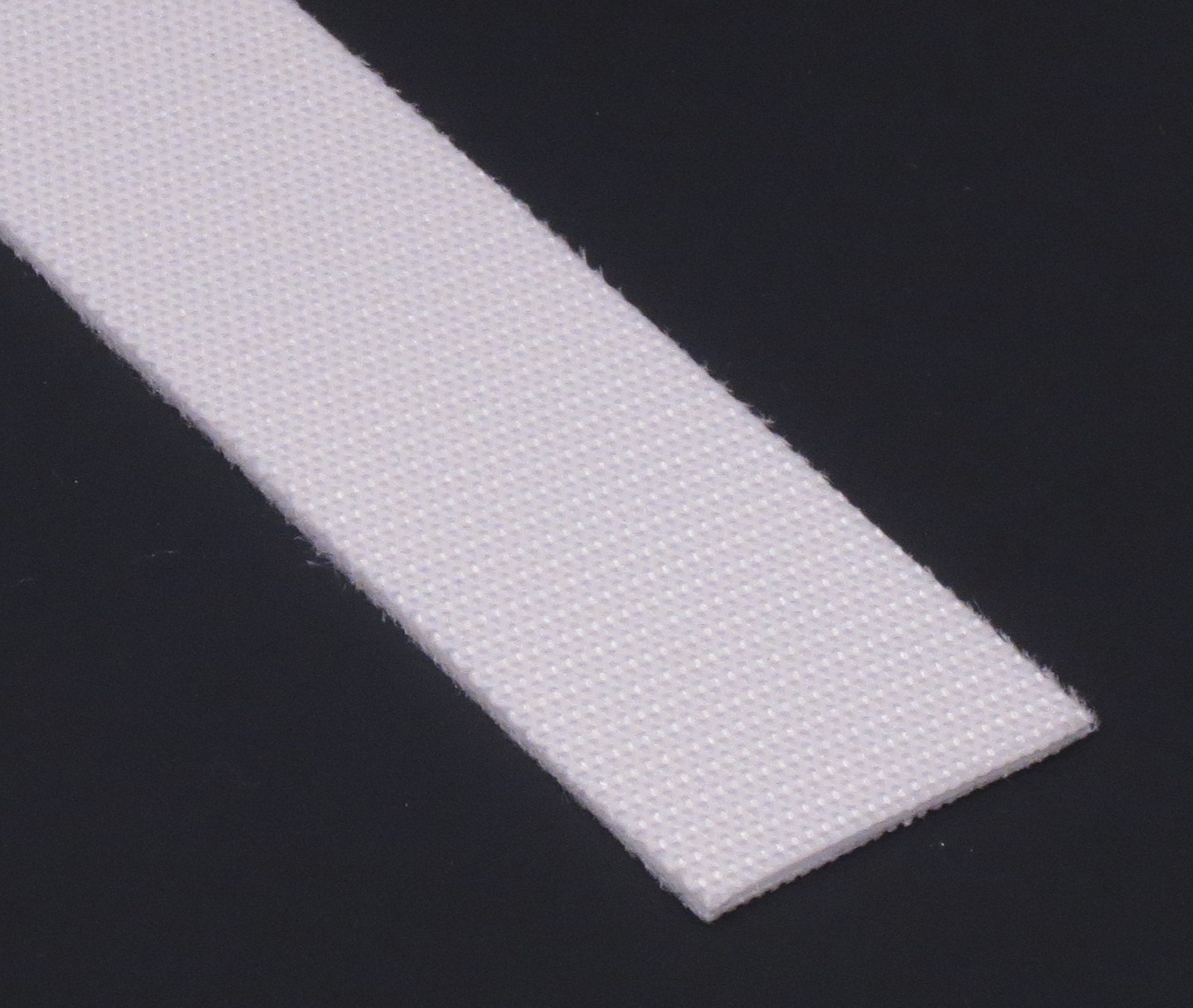 Conveyor Belt Manufacturer, Distributor, & Fabricator | Sparks Belting