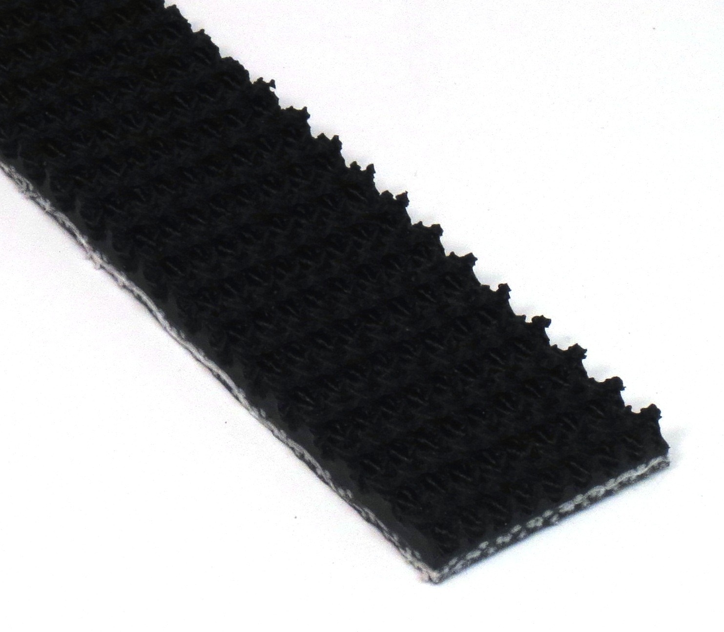 Conveyor Belt Manufacturer, Distributor, & Fabricator | Sparks Belting