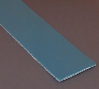 Conveyor Belt Manufacturer, Distributor, & Fabricator | Sparks Belting