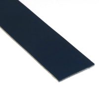 Conveyor Belt Manufacturer, Distributor, & Fabricator | Sparks Belting