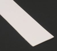 Conveyor Belt Manufacturer, Distributor, & Fabricator | Sparks Belting