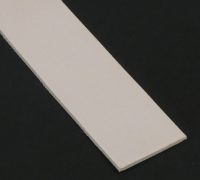 Conveyor Belt Manufacturer, Distributor, & Fabricator | Sparks Belting