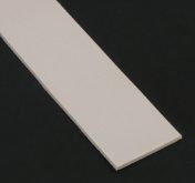 Conveyor Belt Manufacturer, Distributor, & Fabricator | Sparks Belting